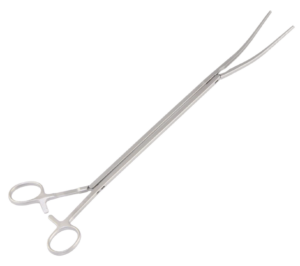 MICS Instruments - TAURUS Instrumente